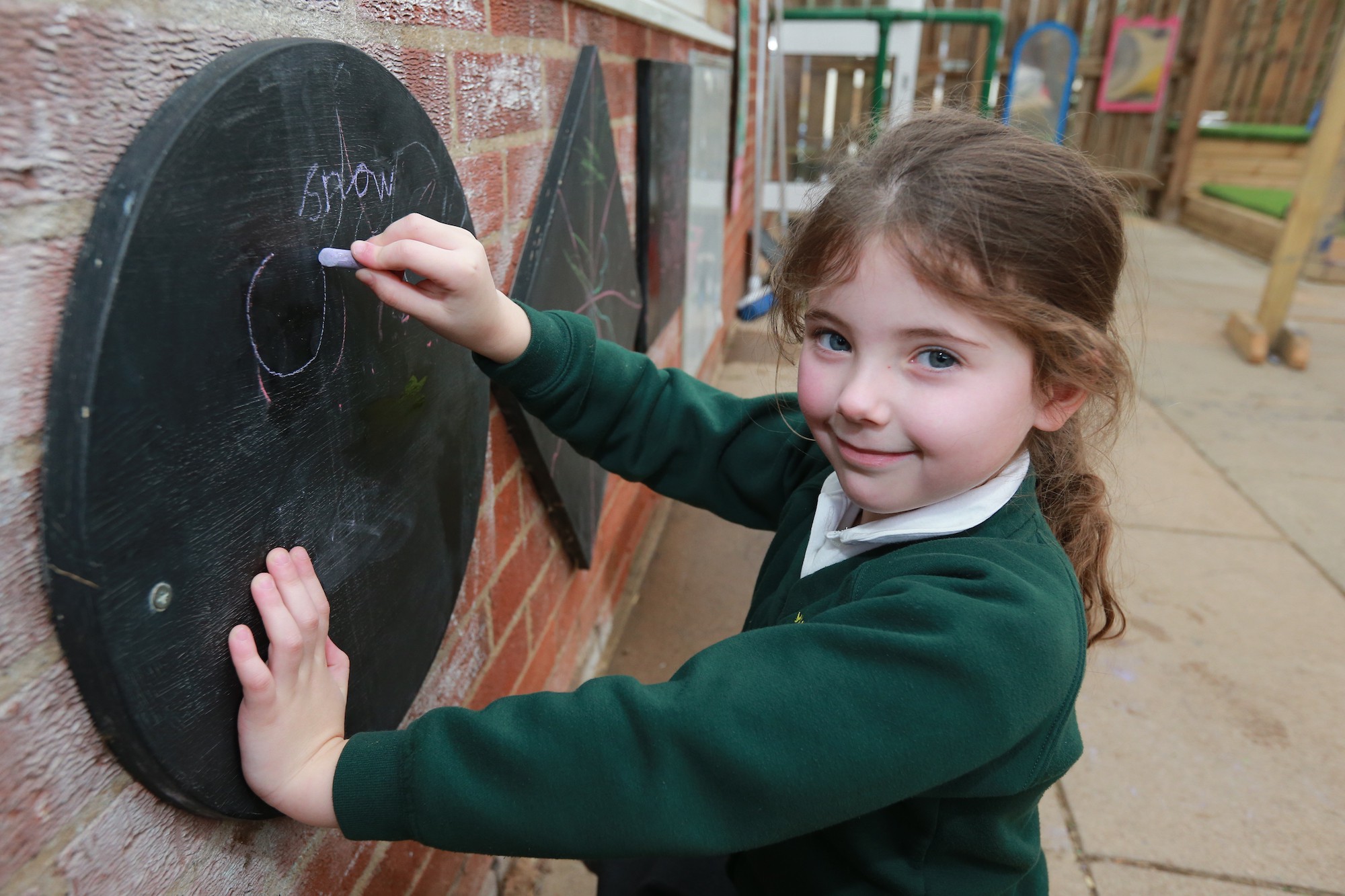 Search Results - Cleves School - Learning Together