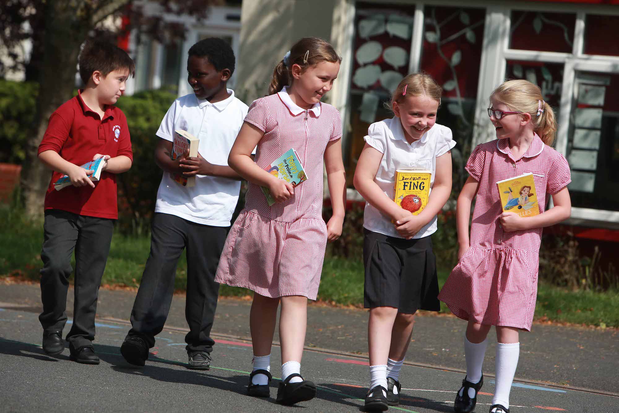 Search Results - Cleves School - Learning Together