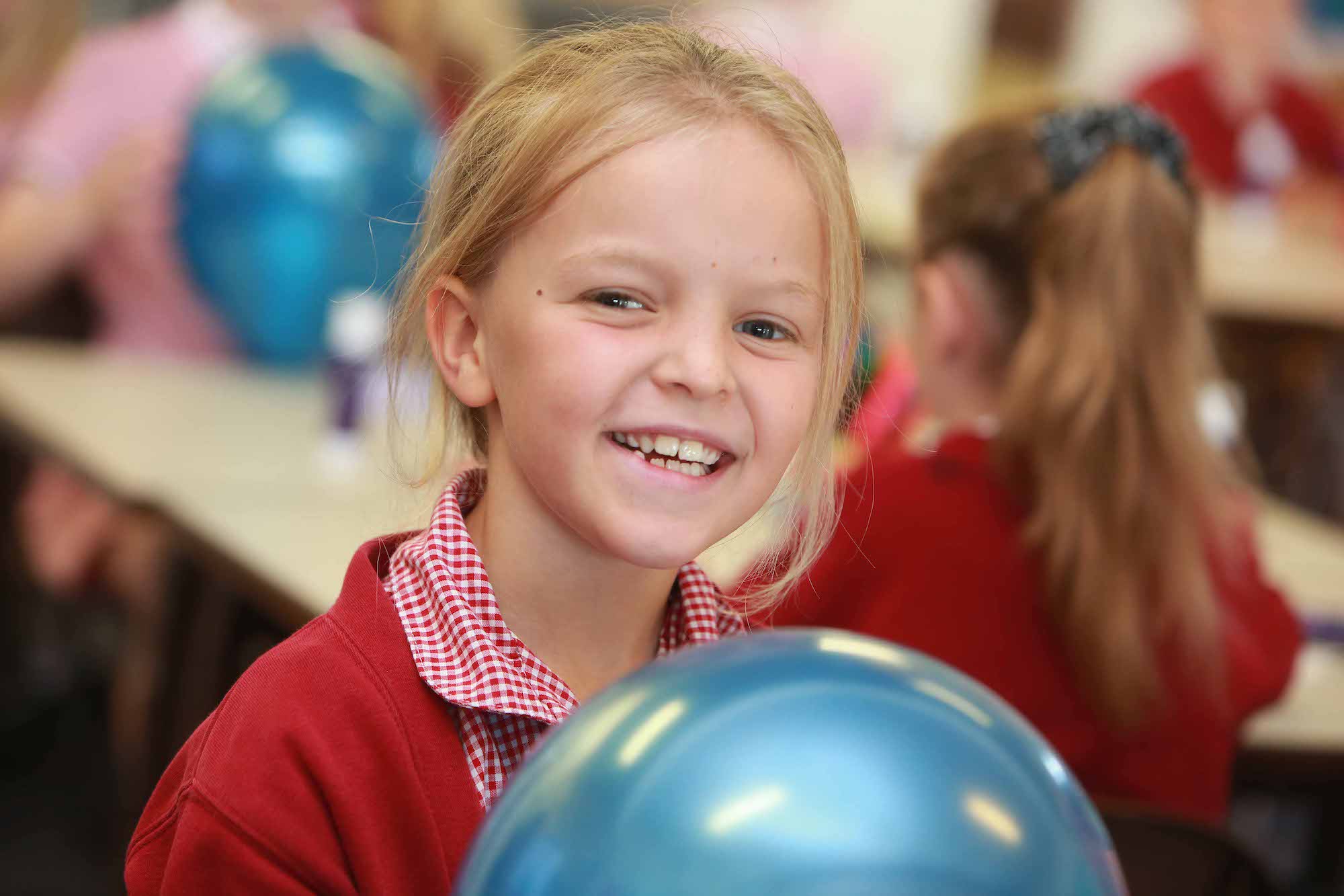 Search Results - Cleves School - Learning Together